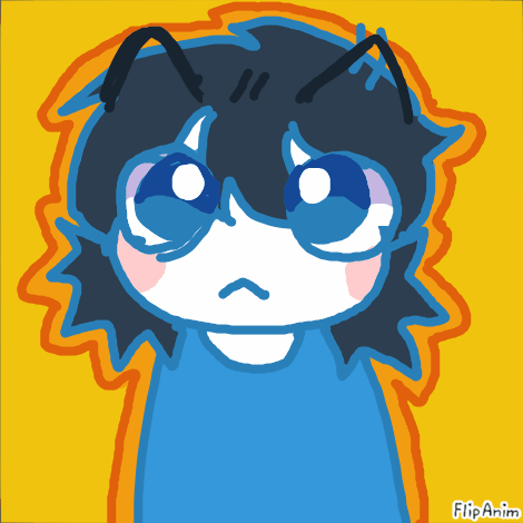 Kitty Kitty Kat - FlipAnim