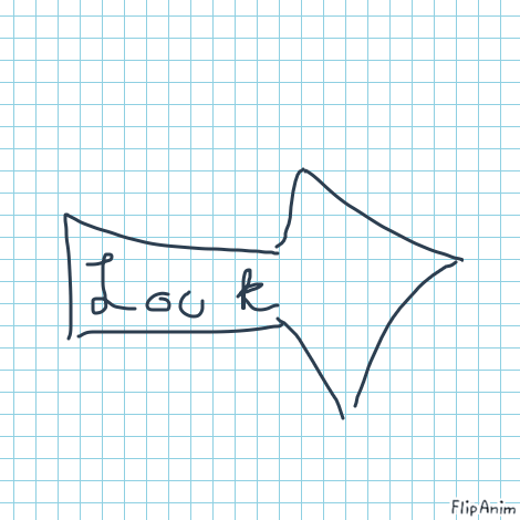 Thoughts? - FlipAnim