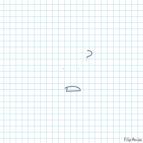 @CalicoKitte - FlipAnim