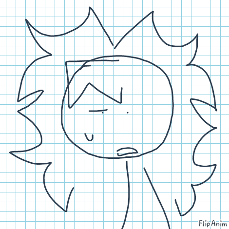 "Bros got the Amazon rain fore - FlipAnim