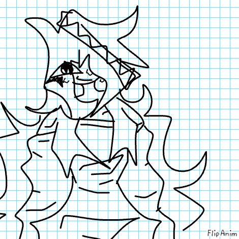 idk just meh - FlipAnim