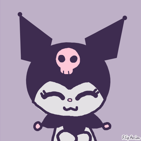 Tween first time!! - FlipAnim