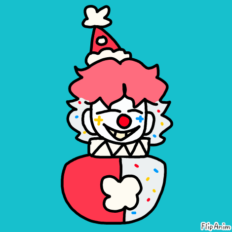 Adopt nfcfs - FlipAnim