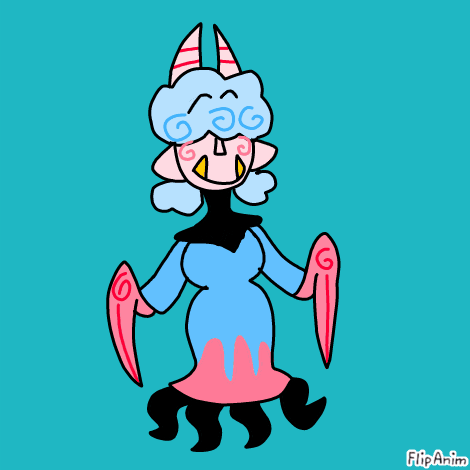 @Mika-101 custom - FlipAnim