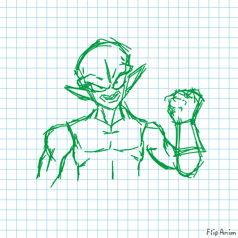 1st person 2 __ get free fanar - FlipAnim