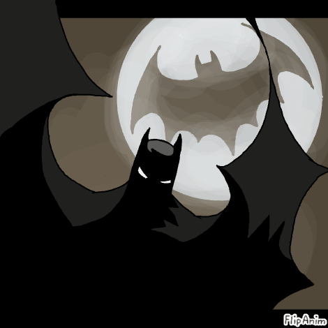 what da fuck do i do - FlipAnim