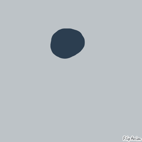Bouncing Ball - FlipAnim
