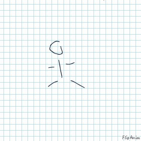 Foto Film Concept - FlipAnim