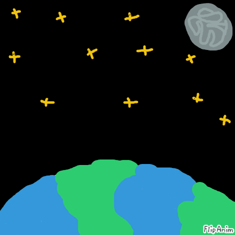 sabrina lopez padron (END) - FlipAnim