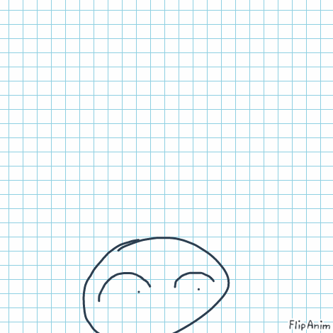 let's goooooooooo - FlipAnim