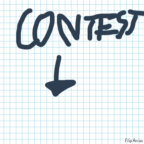 Look This - FlipAnim