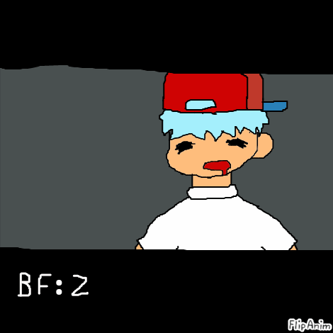 overwrite without bf - FlipAnim