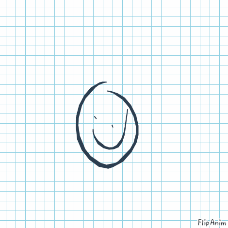 FOUR ADOPTS PLS TAKE - FlipAnim