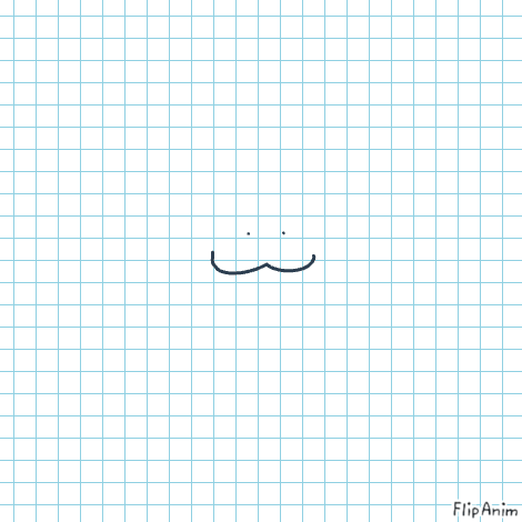 me after working on - FlipAnim