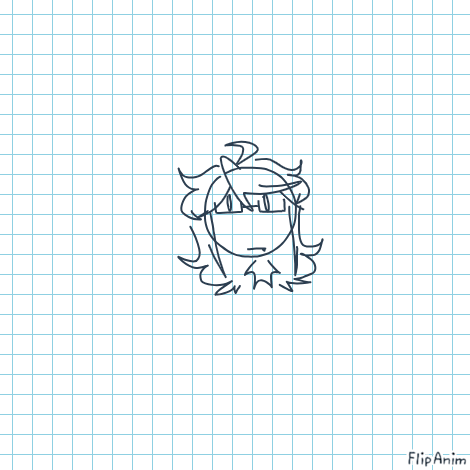 some good news anyways - FlipAnim