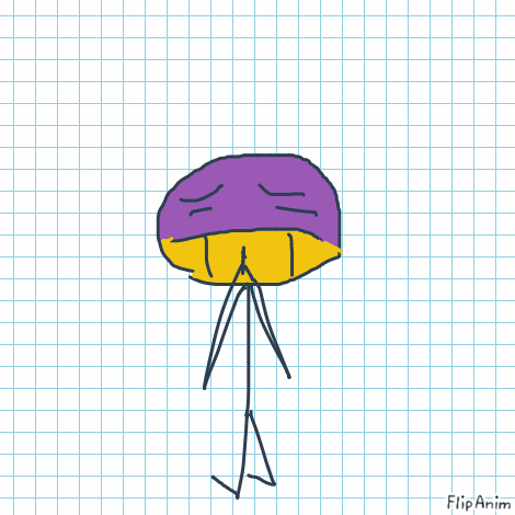 Dear flipAnim - FlipAnim