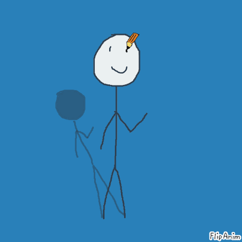 Another one - FlipAnim