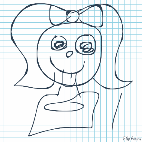 Spooky szn - FlipAnim