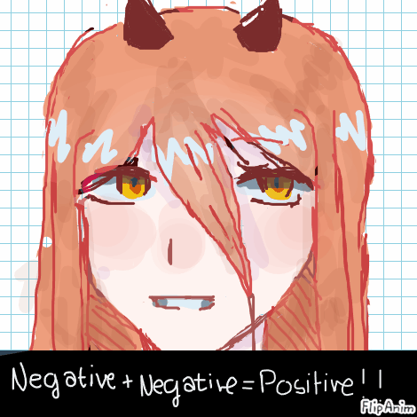 power core - FlipAnim