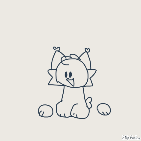 I'm gonna rewatch dead pool :] - FlipAnim