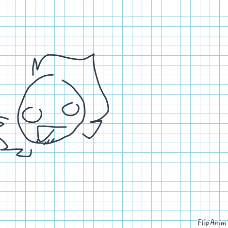 lmao remember when - FlipAnim