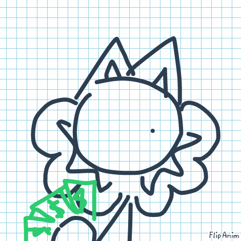 i got my bobux [flex] - FlipAnim