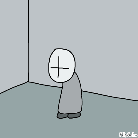 Ka-Boom (good ending) - FlipAnim