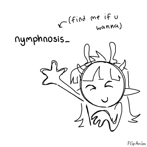 Cod mobile is so fun yall !! - FlipAnim