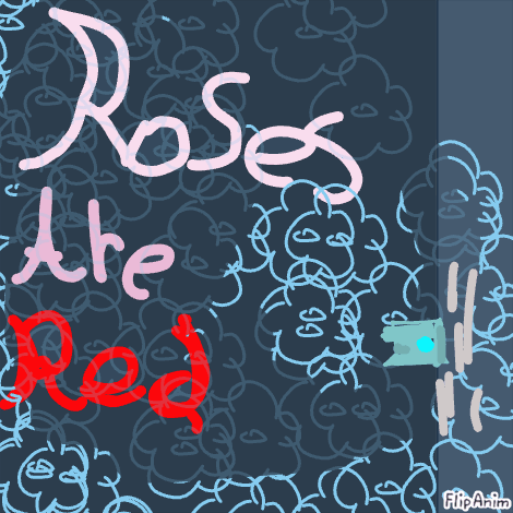 Story cooking up. - FlipAnim