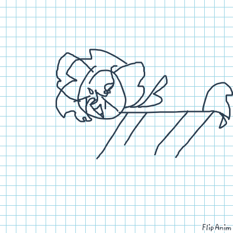 caption this - FlipAnim