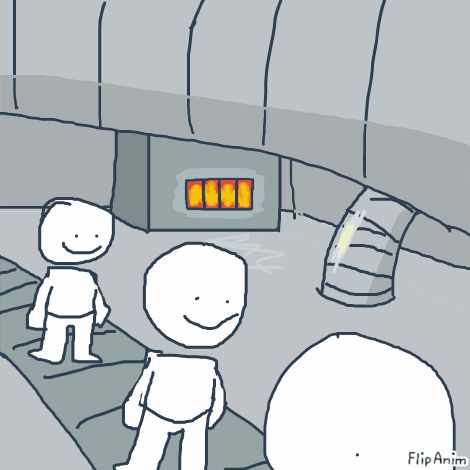 factory 3 - FlipAnim