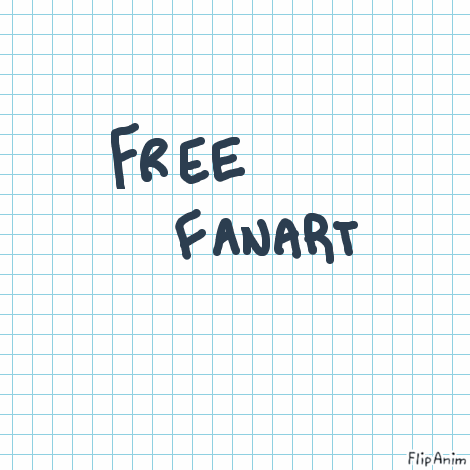 drop refs - FlipAnim