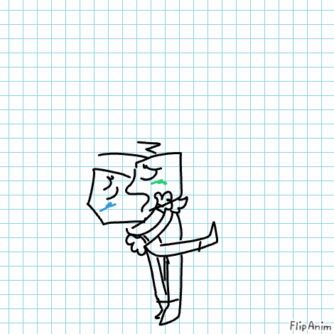 Hello there gang - FlipAnim