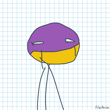 So basically - FlipAnim