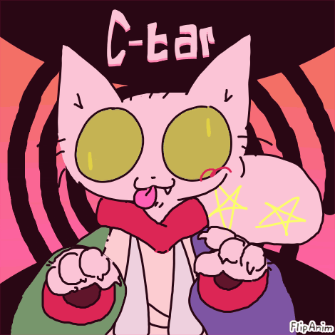 @Robito :3 - FlipAnim