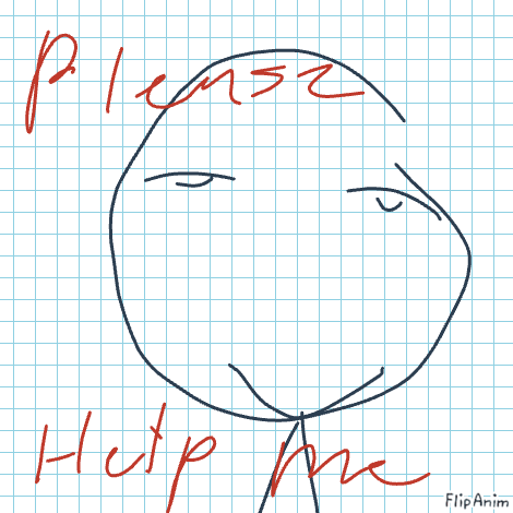 yall mr smalls fine as hell - FlipAnim