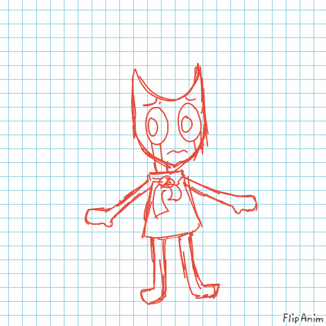 WheRE's rAZzLe????? - FlipAnim