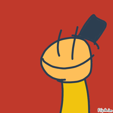 seeeeeeeeeeeeeeeeeeeeeeee - FlipAnim