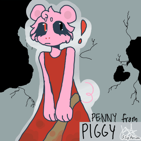 more 2020 for you - FlipAnim