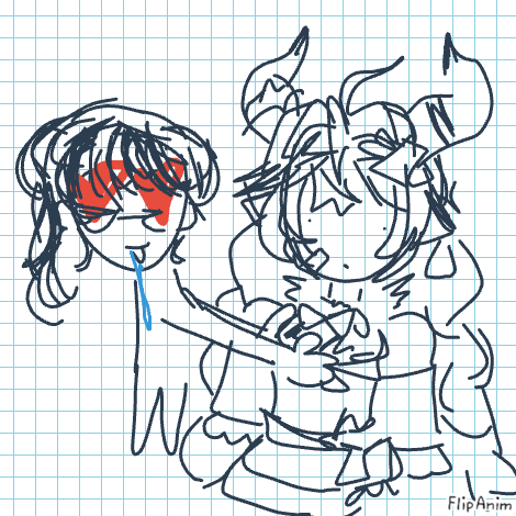 varesa my beautiful wife - FlipAnim