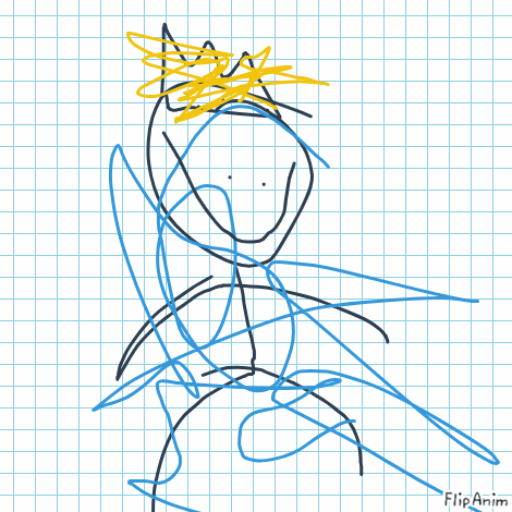 flipanim file xd - FlipAnim