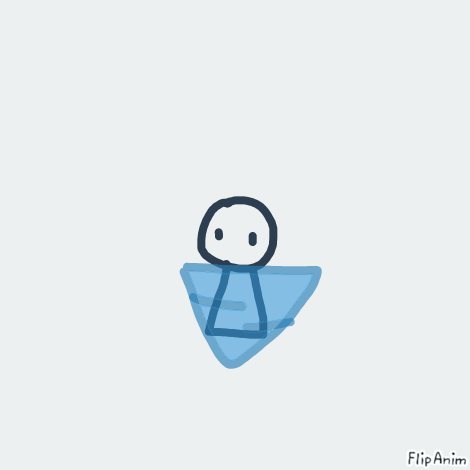 Request #1 - FlipAnim