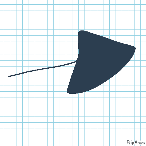 Pls - FlipAnim