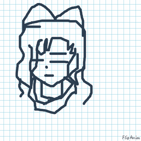 Idk - FlipAnim