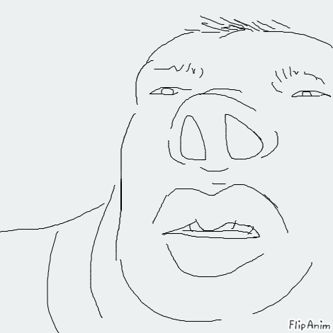 Flipanim looking @dis site - FlipAnim