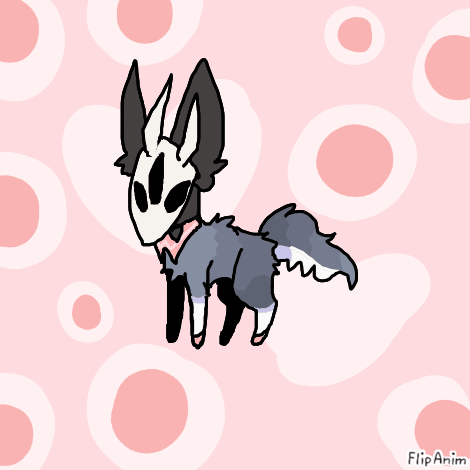 Soul Artfight - FlipAnim