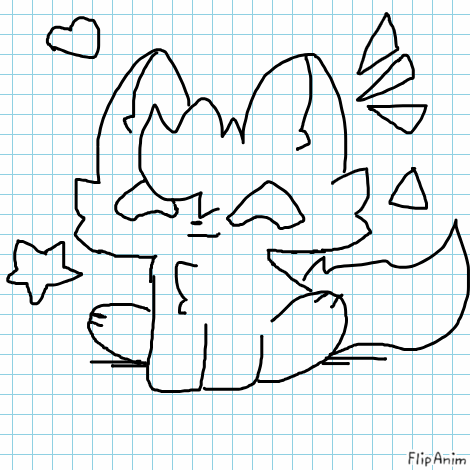 Free Base! - FlipAnim