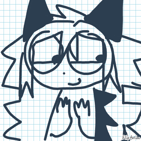 just 14 days away - FlipAnim