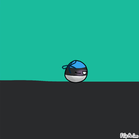 ...CB... maybe sin art or rp - FlipAnim