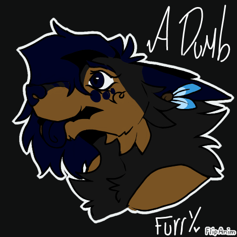 (Lazy) remake - FlipAnim